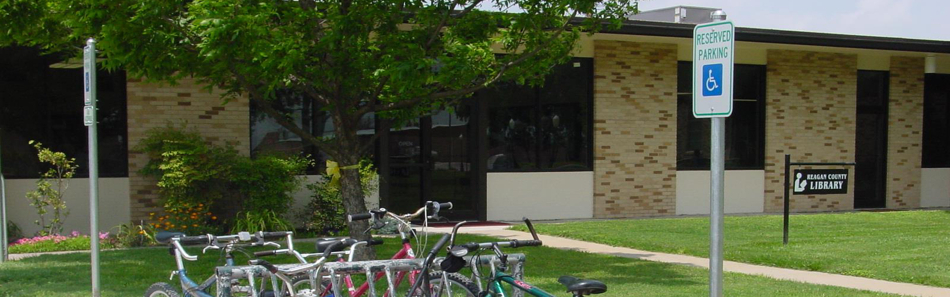 RCLibrary
